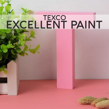 Texo Acrylic Paint – Artshop